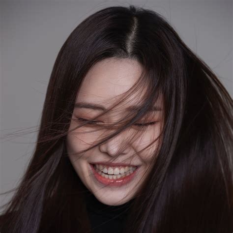 한양 자스민 Youtube