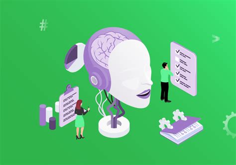 role of ai in requirements engineering xray blog