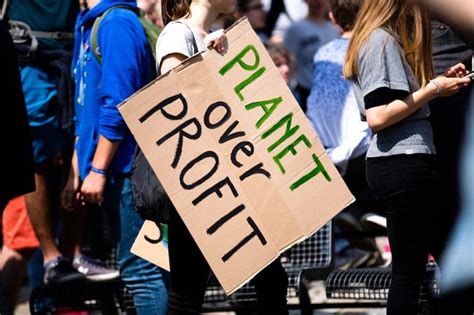 Klimaschutz Und Klimawandel Zitate 2025