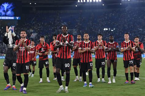 Conceicao E Le Tre Pedine A Sorpresa Per La Sfida Contro La Juve Ecco