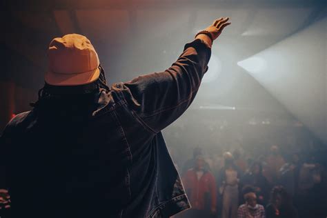 Lets Talk About Sex Living In Purpose Foundation