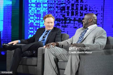 Neal Conan Photos And Premium High Res Pictures Getty Images