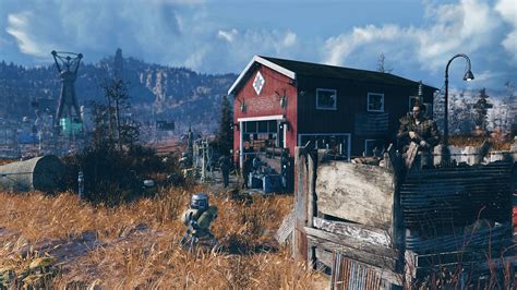 fallout 76 beta extension announced along with patch release — rectify