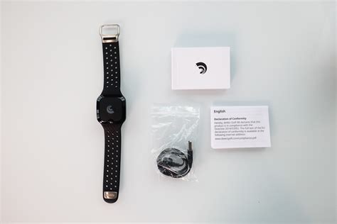 Dewiz Golf Review A Shockingly Good Golf Training Aid