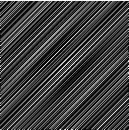 Algorithm Perlin Noise For Dart Implementation Failing Stack Overflow