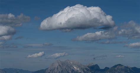 Cloud Design Patterns For Edge Computing Adapting To New Realities