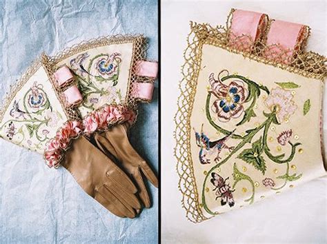 Ninya Mikhaila Historical Costumier Historical Clothing Historical
