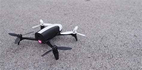 Volar Un Drone Todo Sobre La Regulación Consejos De Compra Y Tiendas