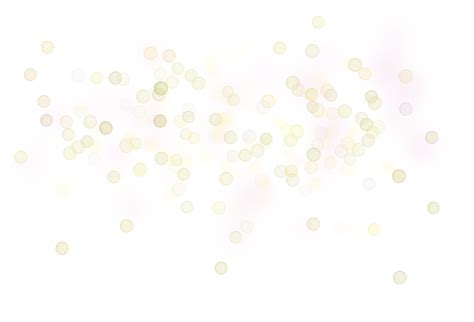 Bokeh Lights Effect Png Transparent Bokeh Light Effec Vrogue Co