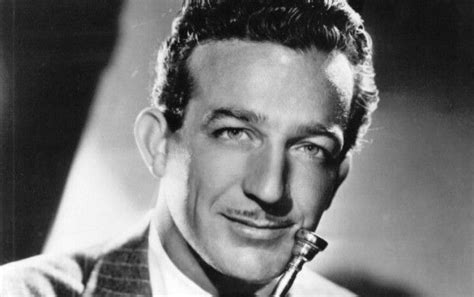 Swing Dj Resources Where Lindy Hop Balboa And Blues Djs Connect Musician Portraits Swing