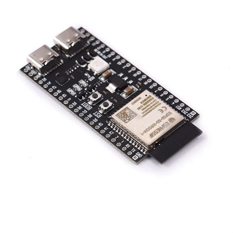 Dollatek Esp32 S3 Devkitc 1 Esp32 S3 Wifi NovÉzáruka Aukro