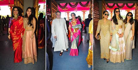 Hyderabads Big Fat Reddy Wedding Weddingsutra Blog
