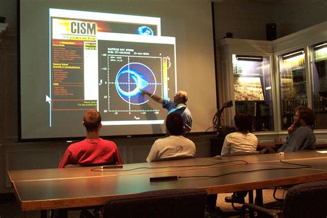 Phd In Astronomy Astronomy