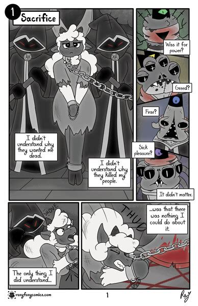 Artwork Gallery For Roxy The Foxy Fur Affinity Dot Net
