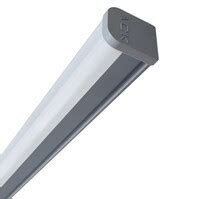 ACK 36W 4000K 121 cm Etanj Armatür AT03-01210 - elektrikci.com.tr