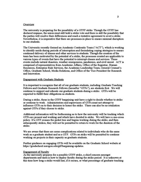 Confidential Memorandum Template Free Download Confidential Memorandum Template Free Download