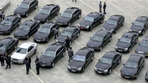 Страшната истина за колите втора ръка които си купуваме ВИДЕО