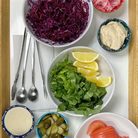 Chicken Shawarma Shicocooks