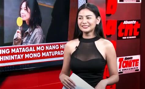 Telebabe She Gusto Na Makatapos Sa Pag Aaral