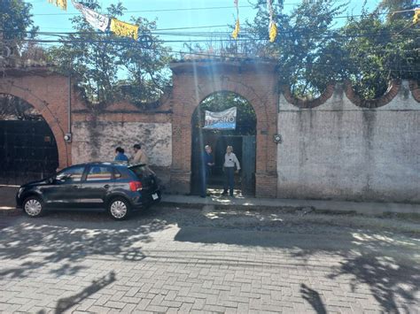 Terreno en venta en Hidalgo López cotilla San Pedro Tlaquepaque