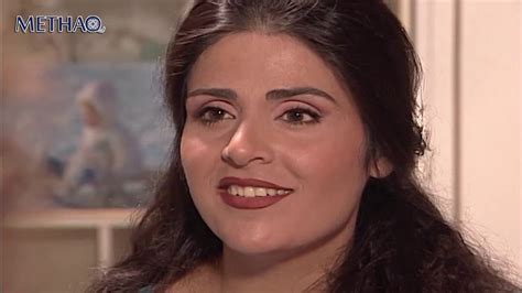 مسلسل صرخة ليل طويل الحلقة 9 التاسعة هناء نصور Youtube