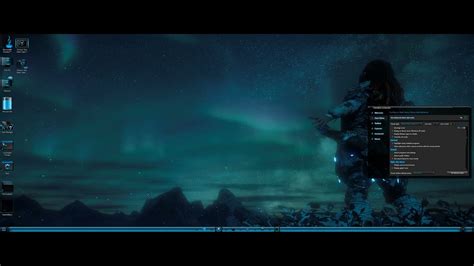 Horizon Zero Dawn Special Theme Edition For Windows H H Preview YouTube