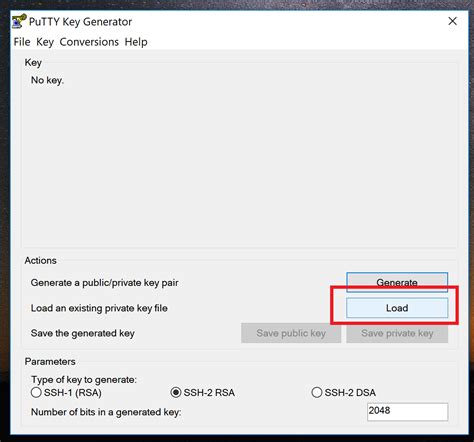 How To Use Ssh From Cpanel To Access Your Site Wp Tweaks