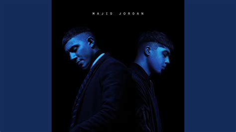 My Love Feat Drake Youtube
