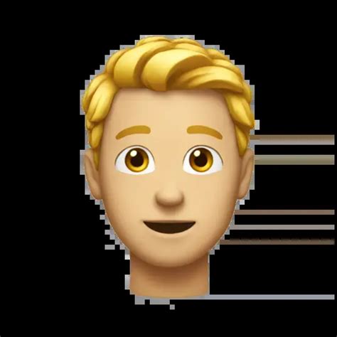Ai Emoji Generator