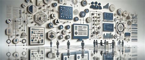 C4 Model En La Nube Implementación Práctica Con Aws Y Terraform Dev