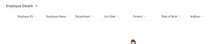 Create A Power Apps Dialog Box Or Popup Message Box Enjoy SharePoint