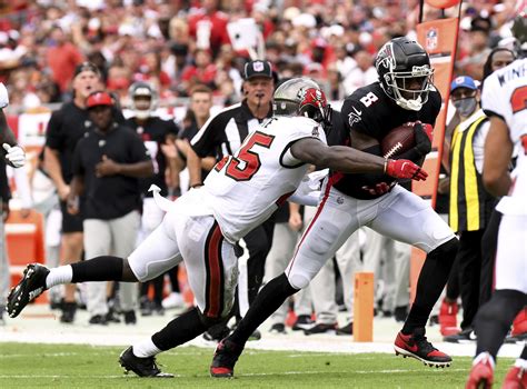 New York Jets Vs Atlanta Falcons Prediction 10102021 Nfl Pick Tips
