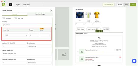 Wowaddons Vs Woocommerce Custom Product Addons By Acowebs