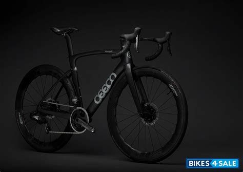 Ceepo Mamba R Bicycle Price Specs And Features Bikes4sale