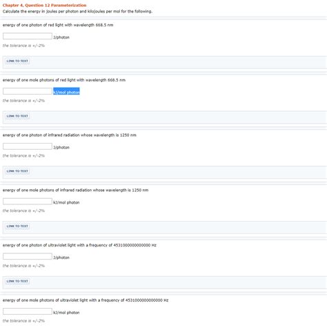 Solved Chapter 4 Question 12 Parameterization Calculate The