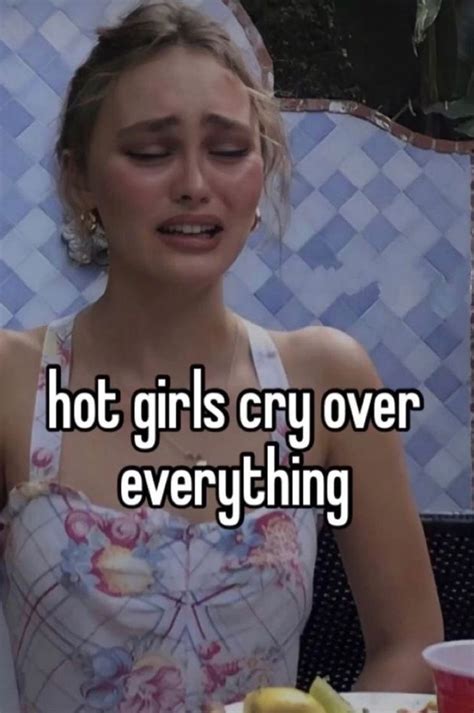 Girl Memes Girl Boss Quotes Becoming Insane Funny Girl Hot Girls I