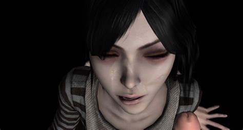 Rule 34 3d Alice Madness Returns Alice In Wonderland Alice Liddell