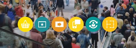 6 Incremental Improvements That Can ‘make Your Retail Queue