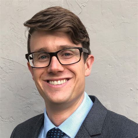 Michael Ledbetter Senior Test Engineer Ii Ginkgo Bioworks Inc Linkedin