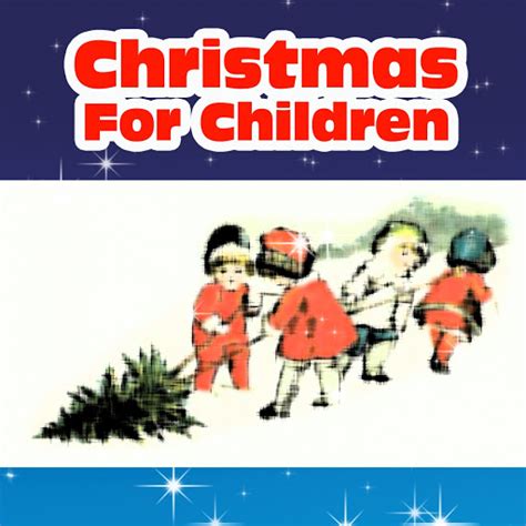 Hey Santa Claus Youtube Music