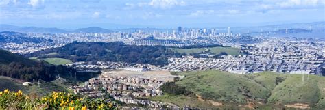 Where To Stay In San Bruno Best Neighborhoods Expedia