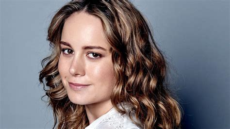 Brie Larson Collage Wallpapers Wallpaper Cave