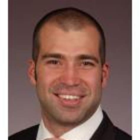 Daniel Reber Entwicklungsingenieur Daimler Ag Xing