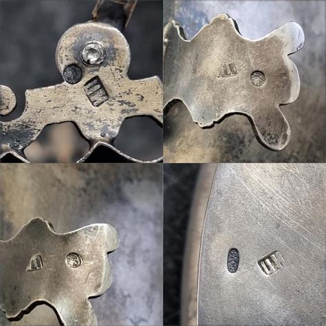 Блюдо для фруктов конфет Размер 225х295мм высота с поднятой ручкой 225мм вес 495 2 гр