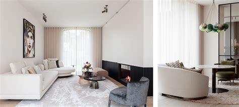 Mieke Van Herck Architects Imagicasa