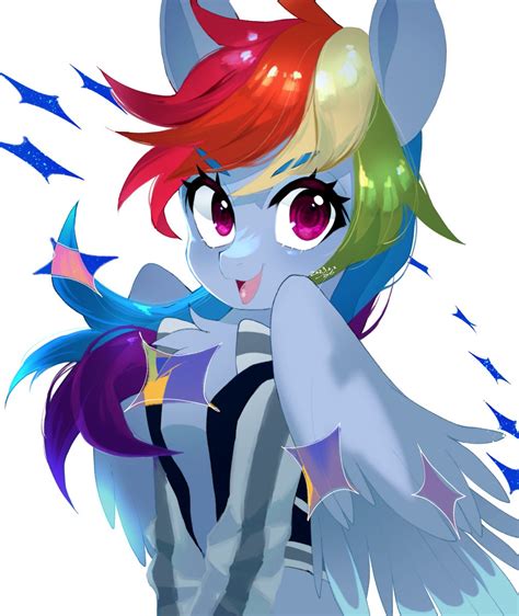 Sombra NSFW On Twitter RT Potetecyu To HAPPYBIRTHDAY