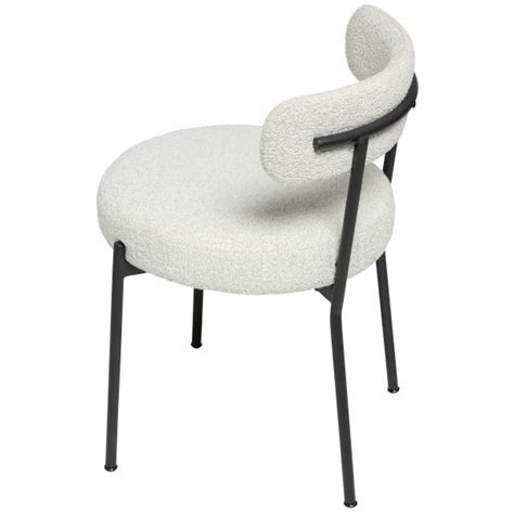 Molly Dining Side Chair