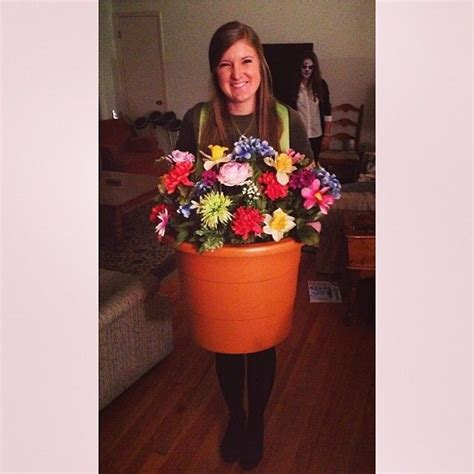 9 Last Minute Halloween Costumes For All The Procrastinators Out There