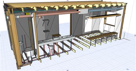 3d Bim Modeling Services At ₹ 800 Hour In Bengaluru Id 2851063631262