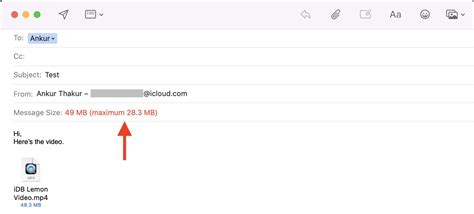 what is mail drop and how to use it on iphone mac pc